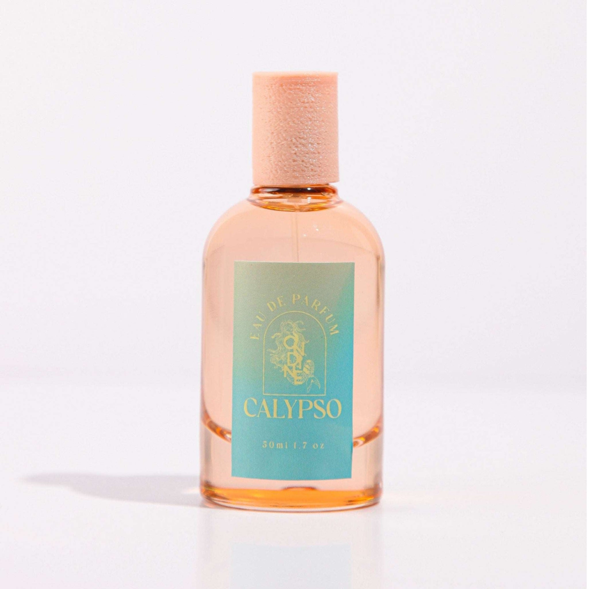 Calypso 50ml Eau De Parfum – Ondine Perfume